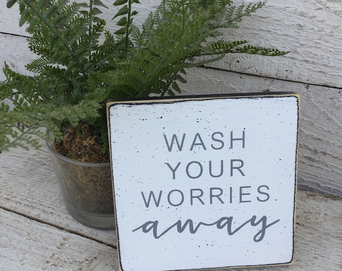 Alexa Clean the Bathroom Sign Humor Bathroom Decor Funny - Etsy