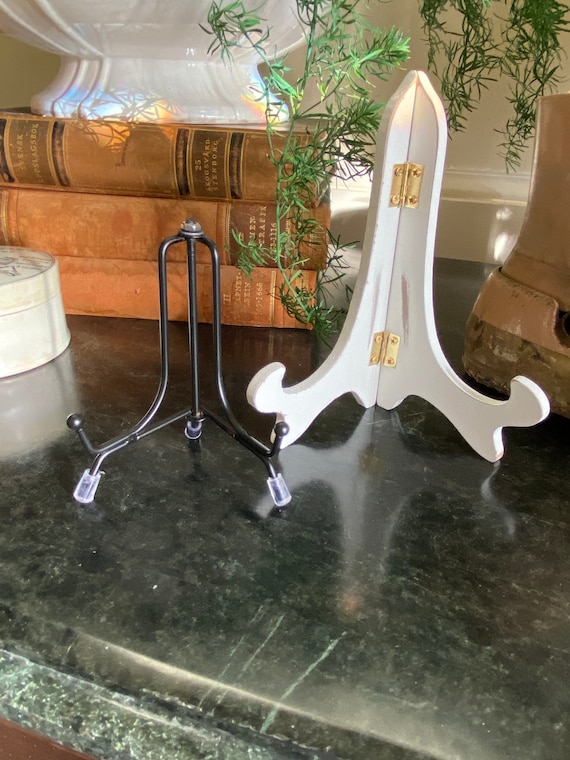 Easels for Small 5 Signs FREE SHIPPING - Etsy