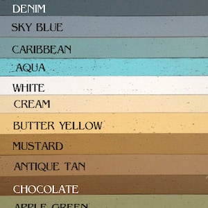 No Politics Sign, Welcome This is a Politics Free Zone 11" X 11" Wood ...