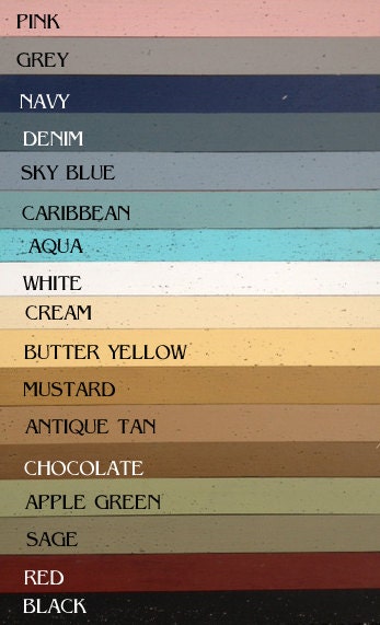 Sometimes Good Things Fall Apart so Better Things Can Fall - Etsy