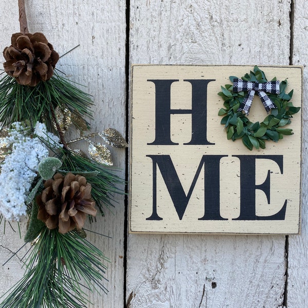 Small Signs - Etsy