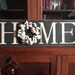 Laundry Room Decor, Clean Single Looking for a Mate 7 X 24 Sign, Mother ...