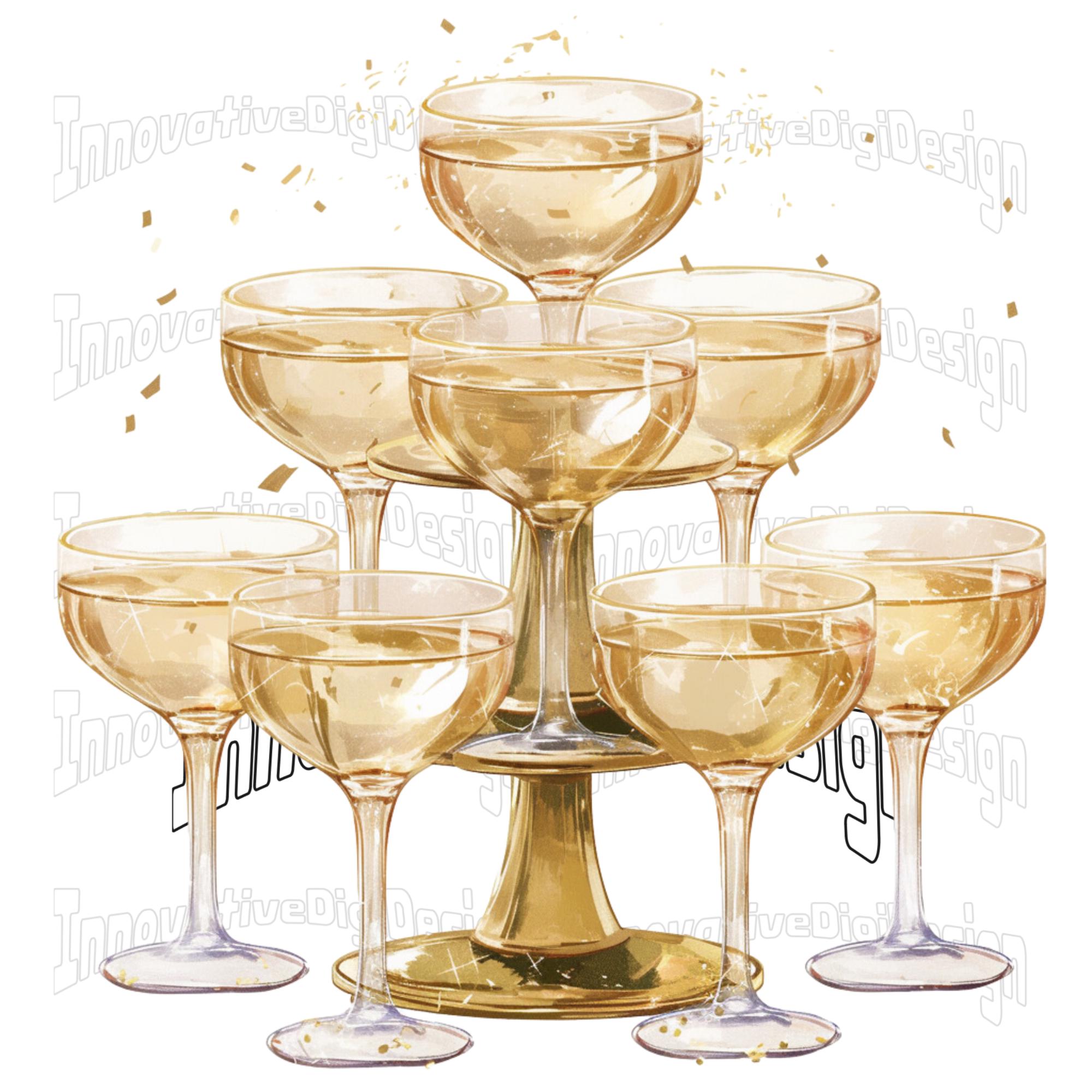 Celebration Text Clipart. Congratulations Text,invitation Card Images ...