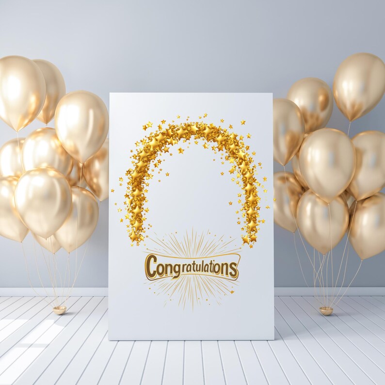 Celebration Text Clipart. Congratulations Text,invitation Card Images ...