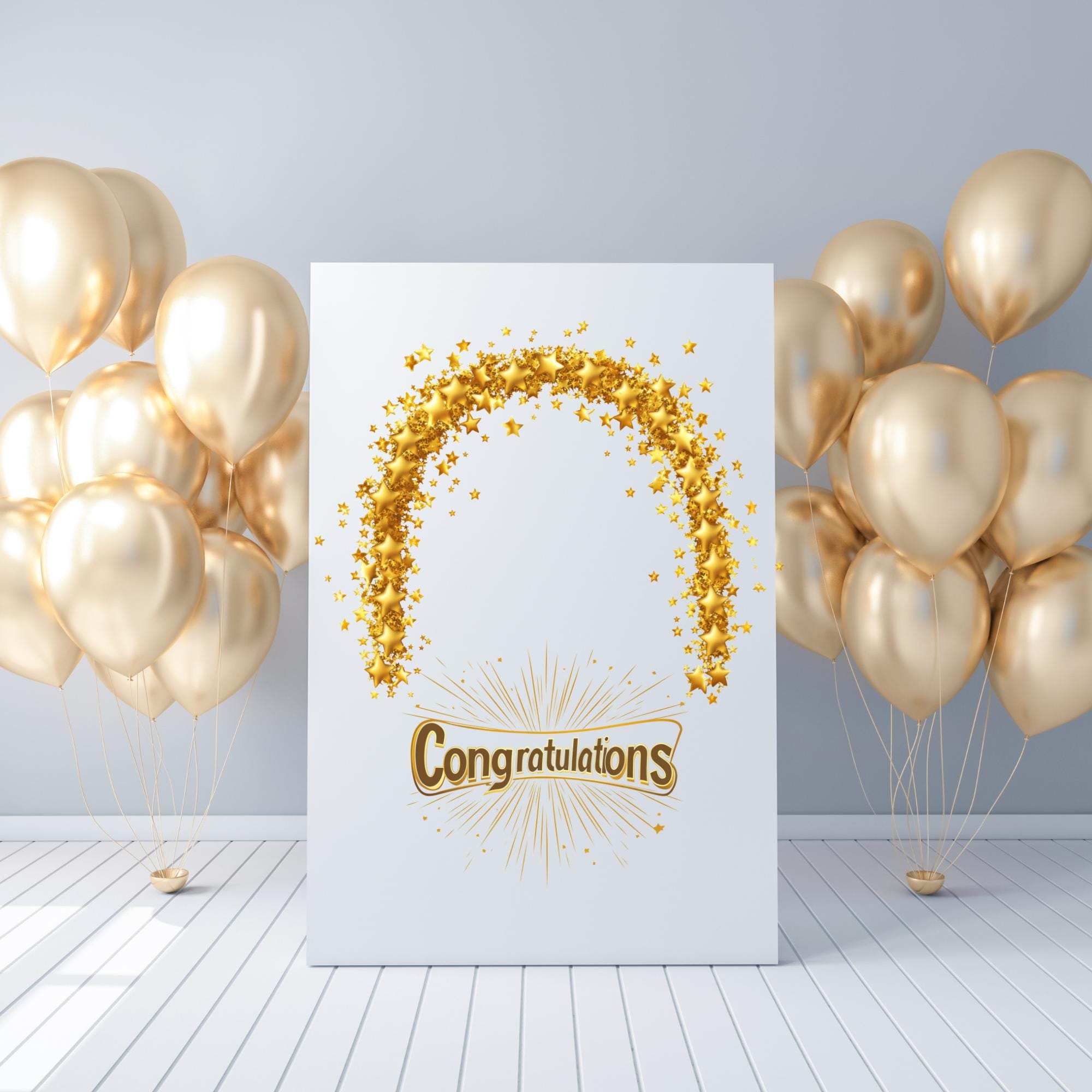 Celebration Text Clipart. Congratulations Text,invitation Card Images ...