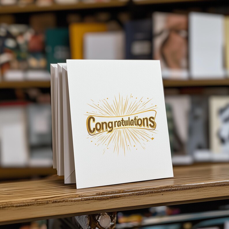 Celebration Text Clipart. Congratulations Text,invitation Card Images ...