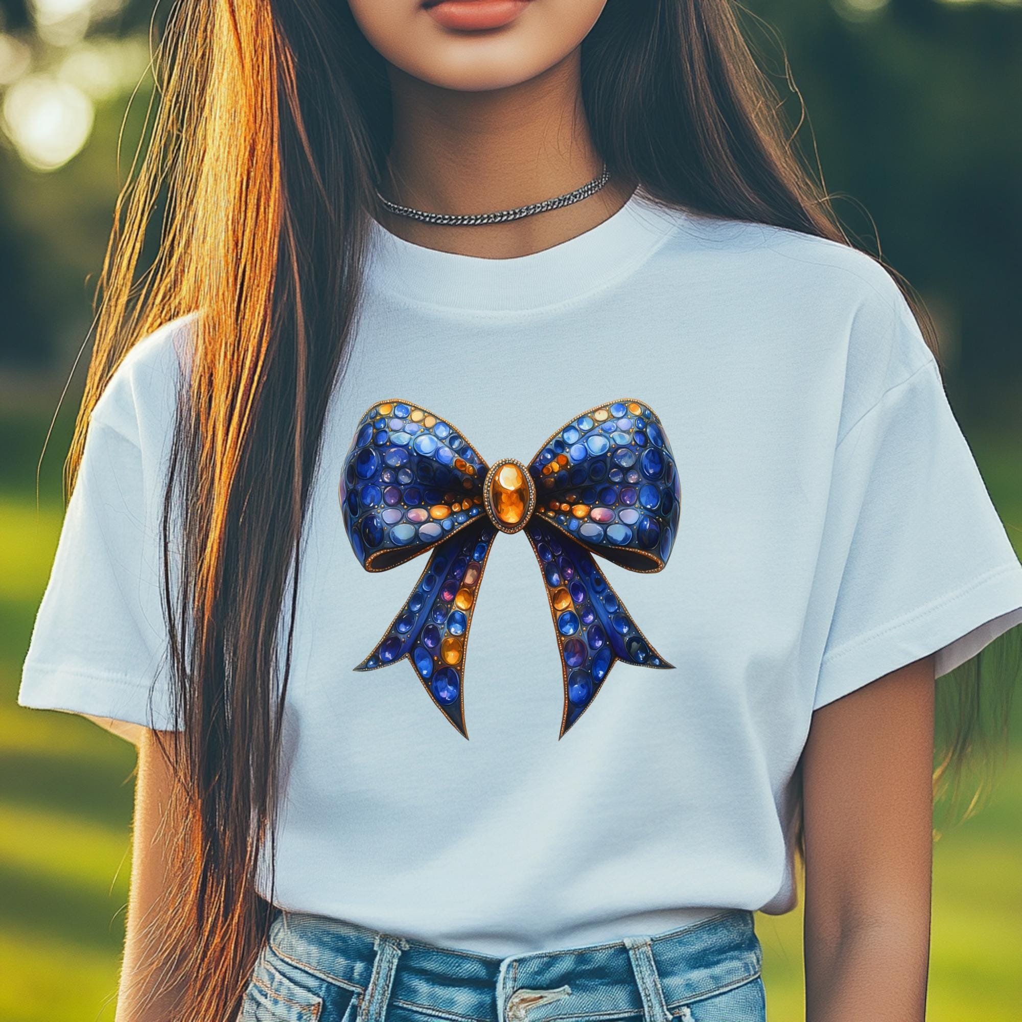 Printable Digital Bow Download Png & Jpg,bow Sublimation Design,bow ...