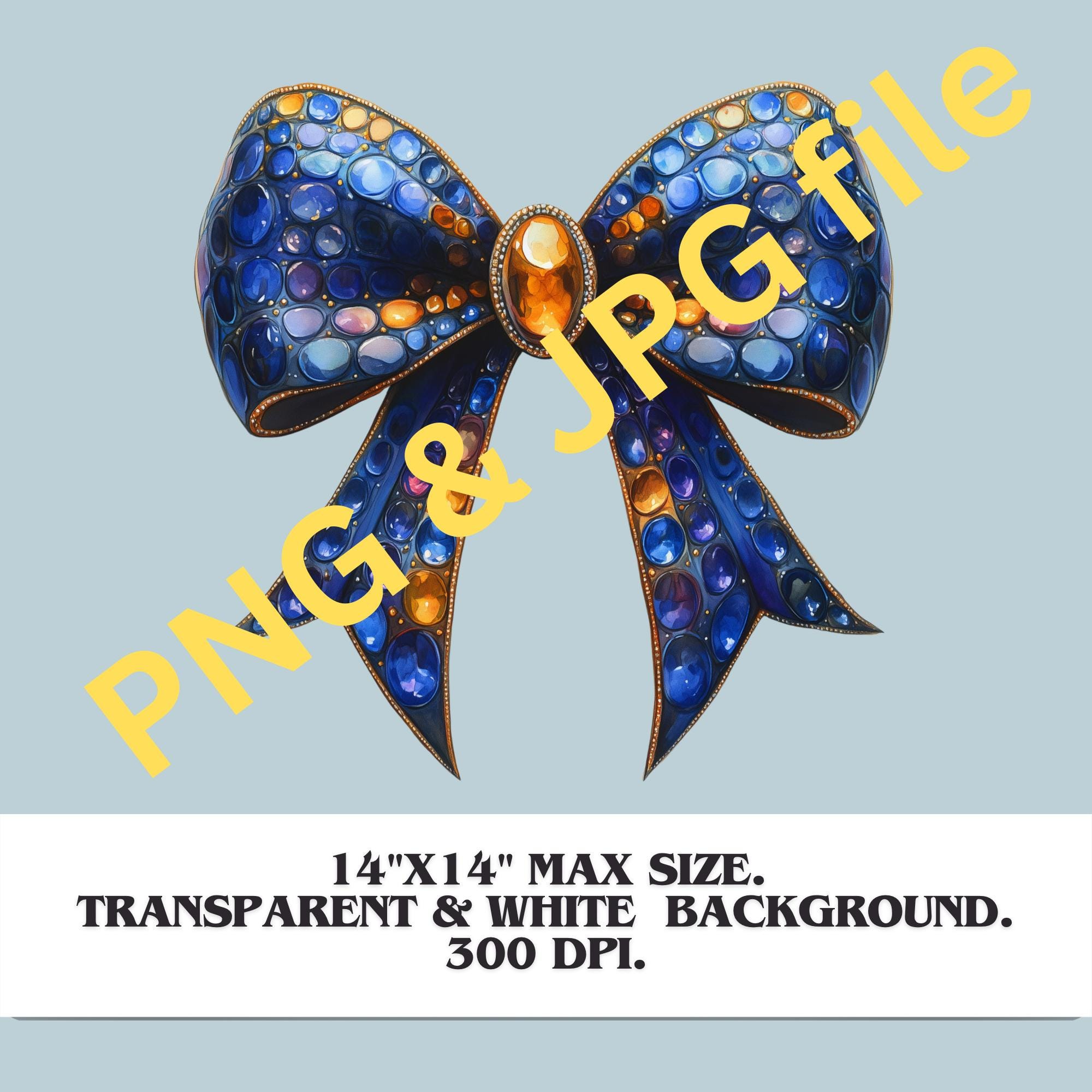 Printable Digital Bow Download Png & Jpg,bow Sublimation Design,bow ...