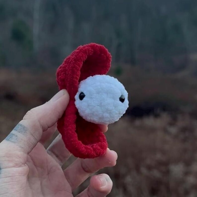 Plush Mini Baby Cheese Amigurumi Crochet Stuffed Cheese - Etsy