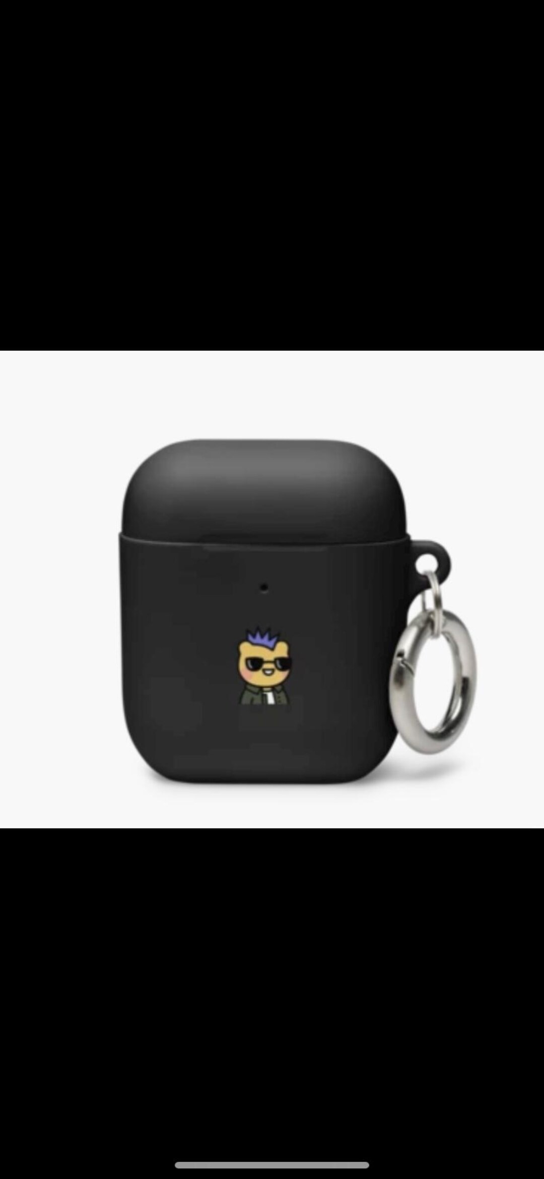 Air Pod Case - Etsy