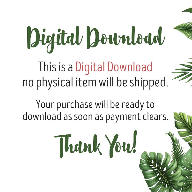 Architectural Blueprint Mockup PSD, Architectural Mockup, Architectural ...