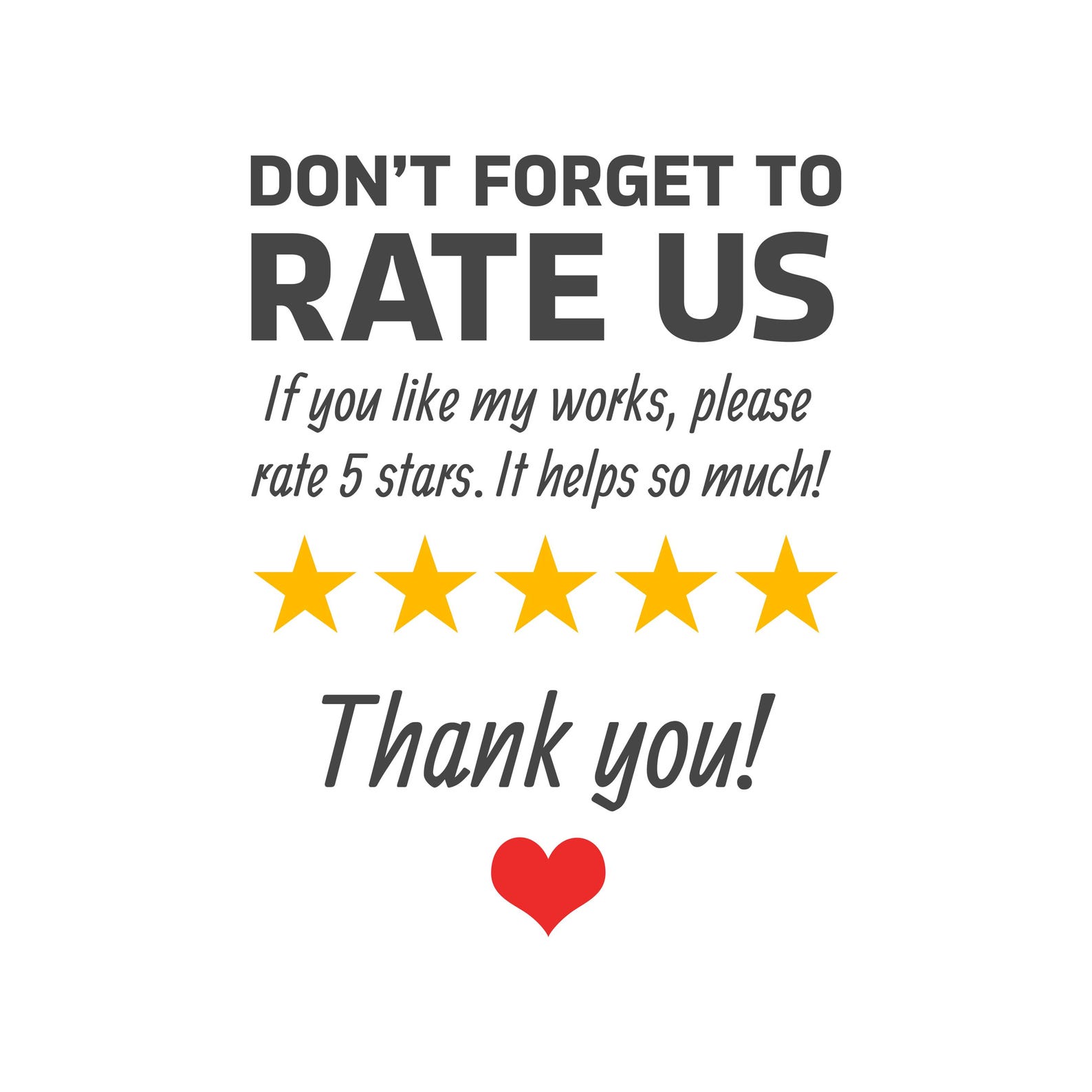 Architectural Blueprint Mockup PSD, Architectural Mockup, Architectural ...