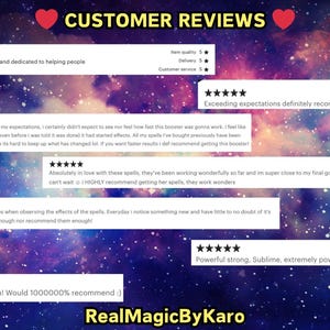 MERMAN TRANSFORMATION SPELL- the Strongest Spell - Etsy