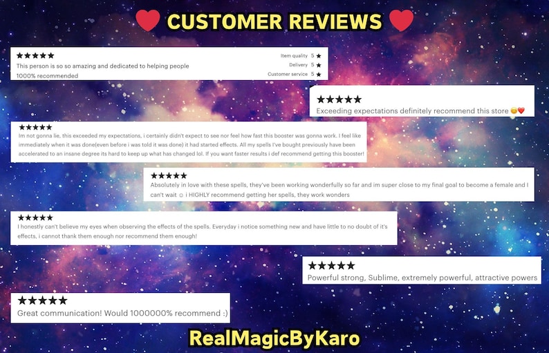 Pact With GODDESS HECATE, RARE Pact, Magic Ritual, Extreme Pact - Etsy