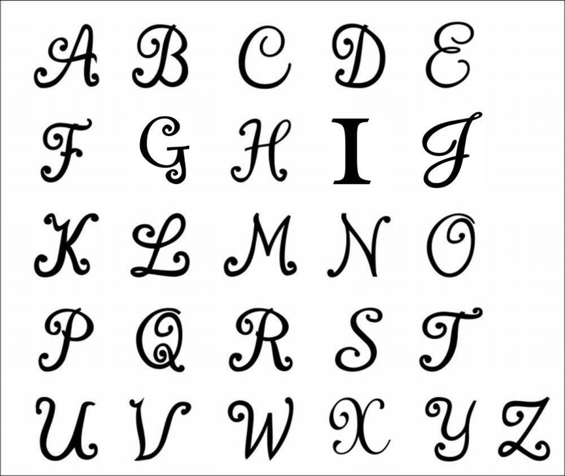 Monogram Boxwood Wreath Boxwood Monogram Wreath With Burlap | Etsy