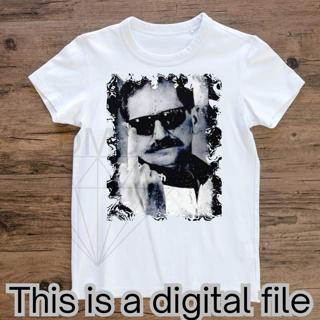 Dale Earnheart PNG - Etsy