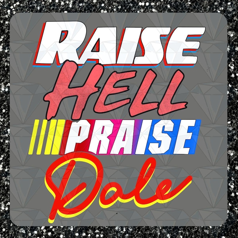 Dale PNG - Etsy