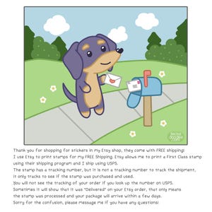 Jaws Movie Stickers: Sheriff Brody, Quint, Hooper, Shark Vinyl Sticker ...