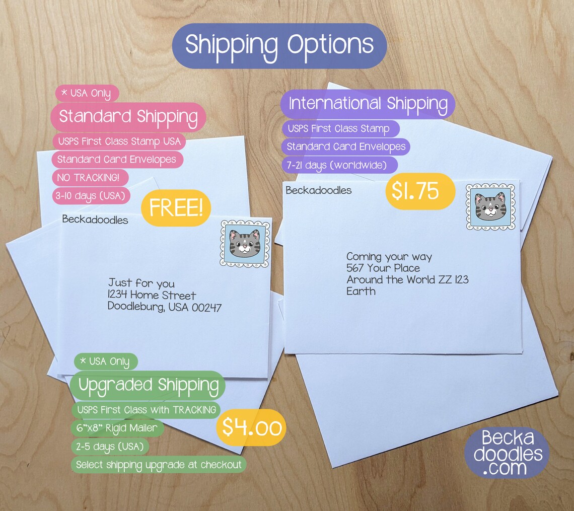 Firefly Main Character Mini Sticker Sheet - Etsy