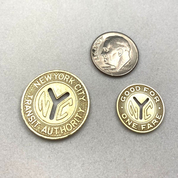 City Subway Art - Etsy