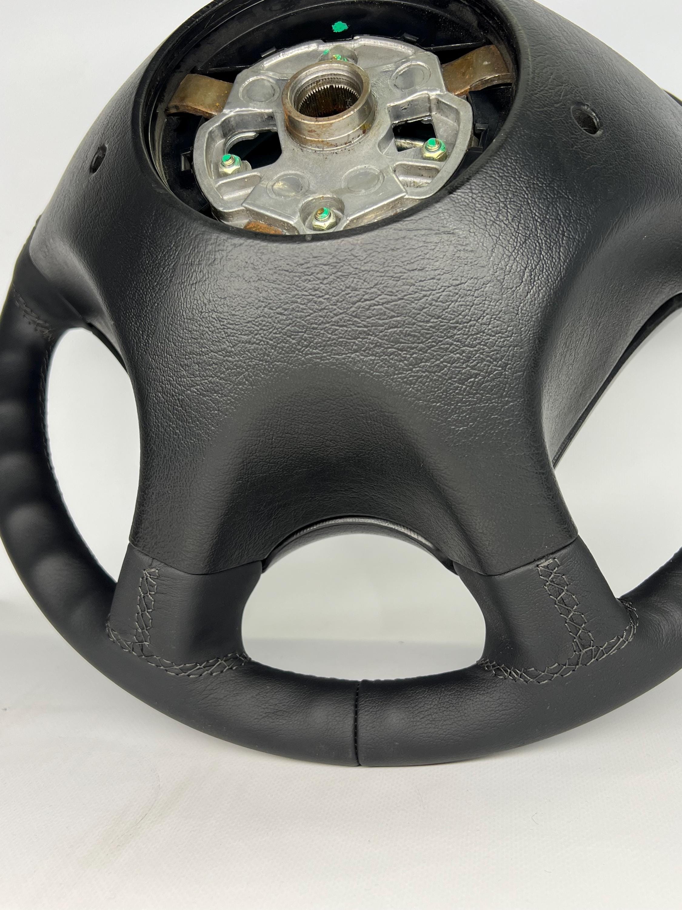 Mercedes AMG Sportline Steering Wheel W124 W140 W202 W208 W210 R129 ...