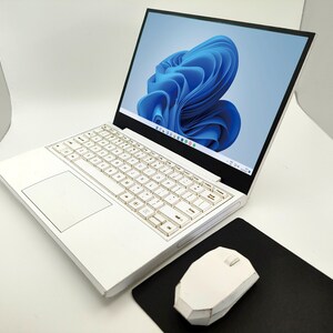 Papercraft Laptop, Computer, Papercraft Pc, PDF, SVG, File for Print ...