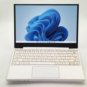 Papercraft Laptop, Computer, Papercraft Pc, PDF, SVG, File for Print ...