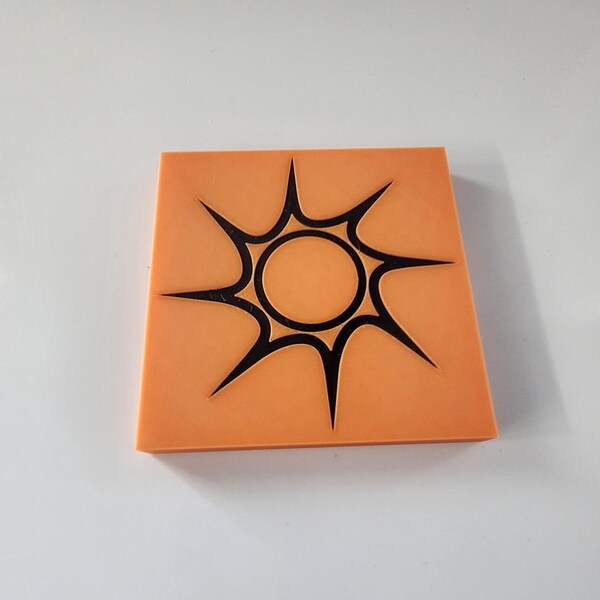 Roblox Respawn Rug - Etsy