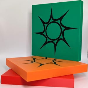 Roblox Spawn Block - Etsy