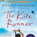 The Kite Runner Khaled Hosseini - Etsy