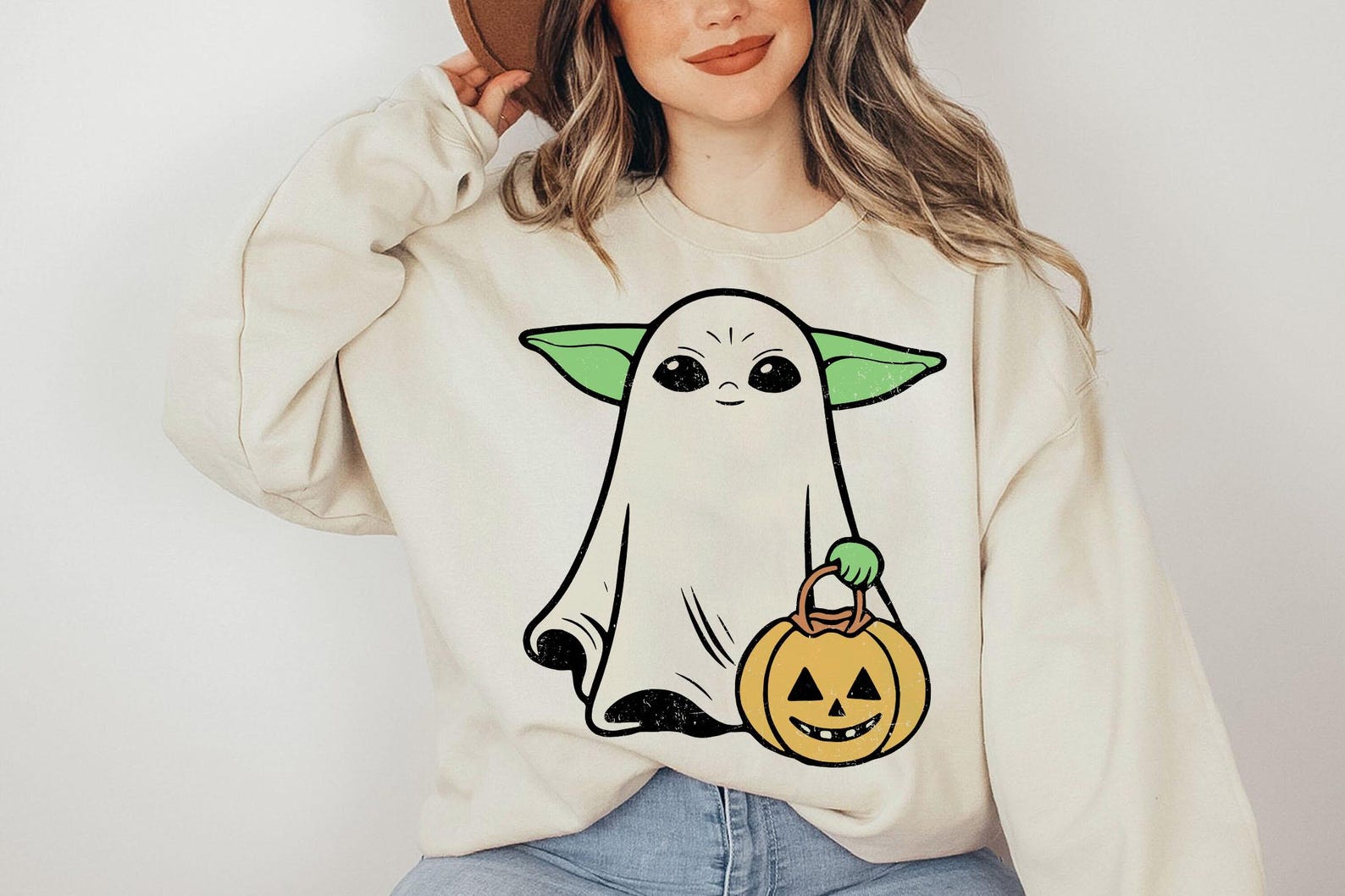 Bundle Ghost Design Png, Mouse and Friends Characters Ghost Png ...
