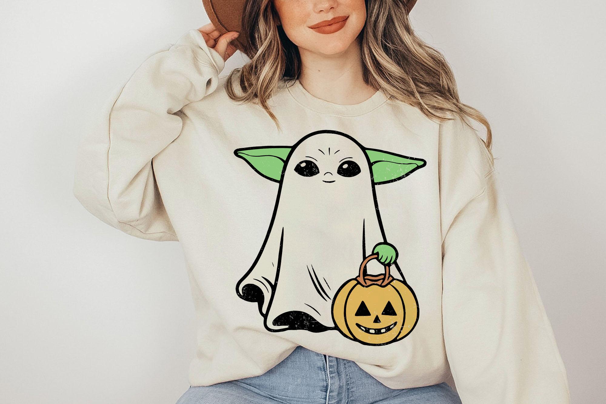 Bundle Ghost Design Png, Mouse and Friends Characters Ghost Png ...