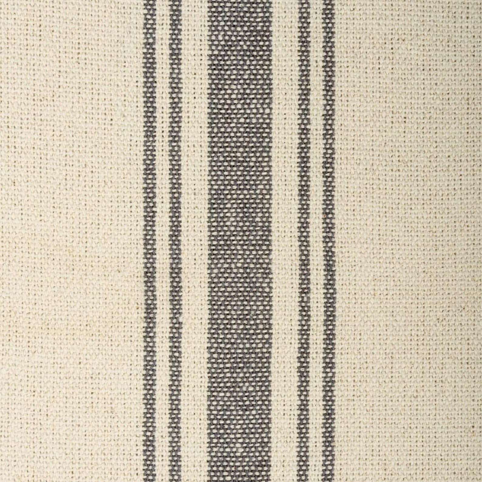 Gray Feed Sack Fabric - Etsy