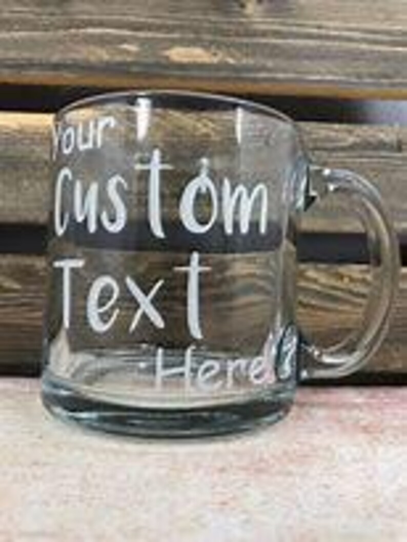 Coffee, Tea, Mug, Cup, Hot, Cold, Black, Gray - Etsy