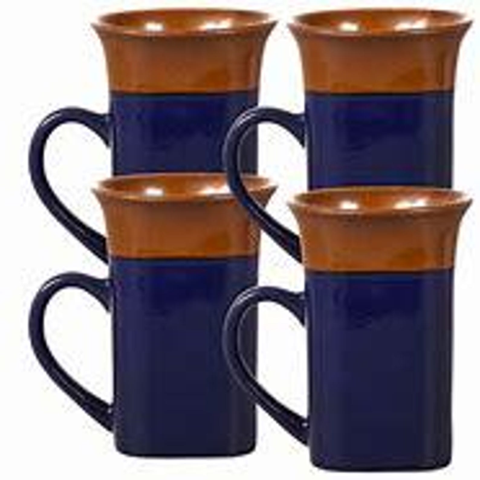 Coffee, Tea, Mug, Cup, Hot, Cold, Black, Gray - Etsy