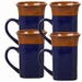 Coffee, Tea, Mug, Cup, Hot, Cold, Black, Gray - Etsy