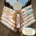 Luxury DND Bath Salts for Spa & Self Care Dragon Themed Collection - Etsy