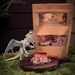 Luxury DND Bath Salts for Spa & Self Care Dragon Themed Collection - Etsy