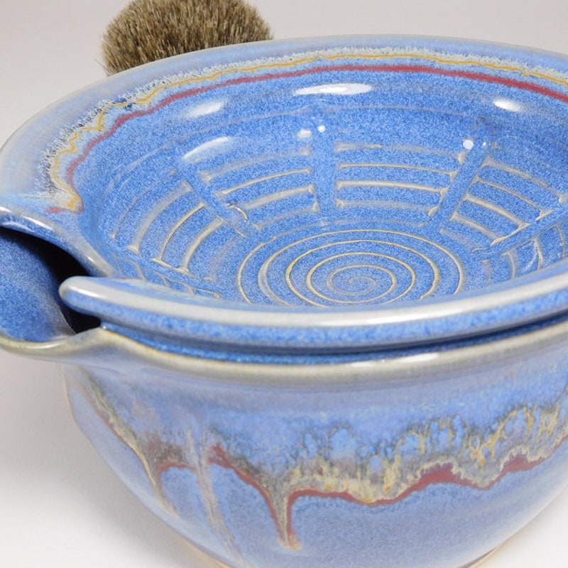 DougSmithPottery - Etsy