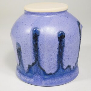 Pottery Chawan, Ceramic Yunomi, Handmade Stoneware - Etsy