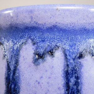 Pottery Chawan, Ceramic Yunomi, Handmade Stoneware - Etsy