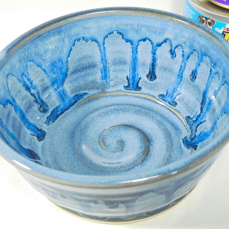 DougSmithPottery - Etsy