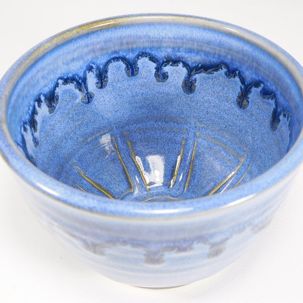 DougSmithPottery - Etsy