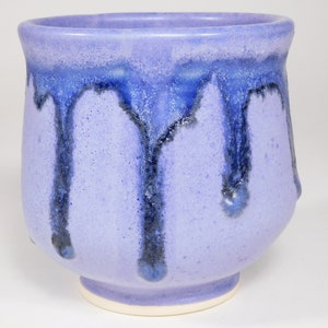 Pottery Chawan, Ceramic Yunomi, Handmade Stoneware - Etsy