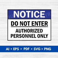 Swearing Warning Sign SVG, Swear Word Sign SVG, Warning Road Sign ...