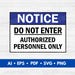 Swearing Warning Sign SVG, Swear Word Sign SVG, Warning Road Sign ...
