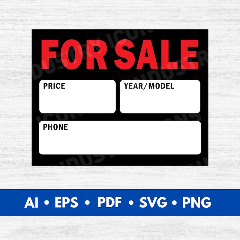 Sale Signs - Etsy