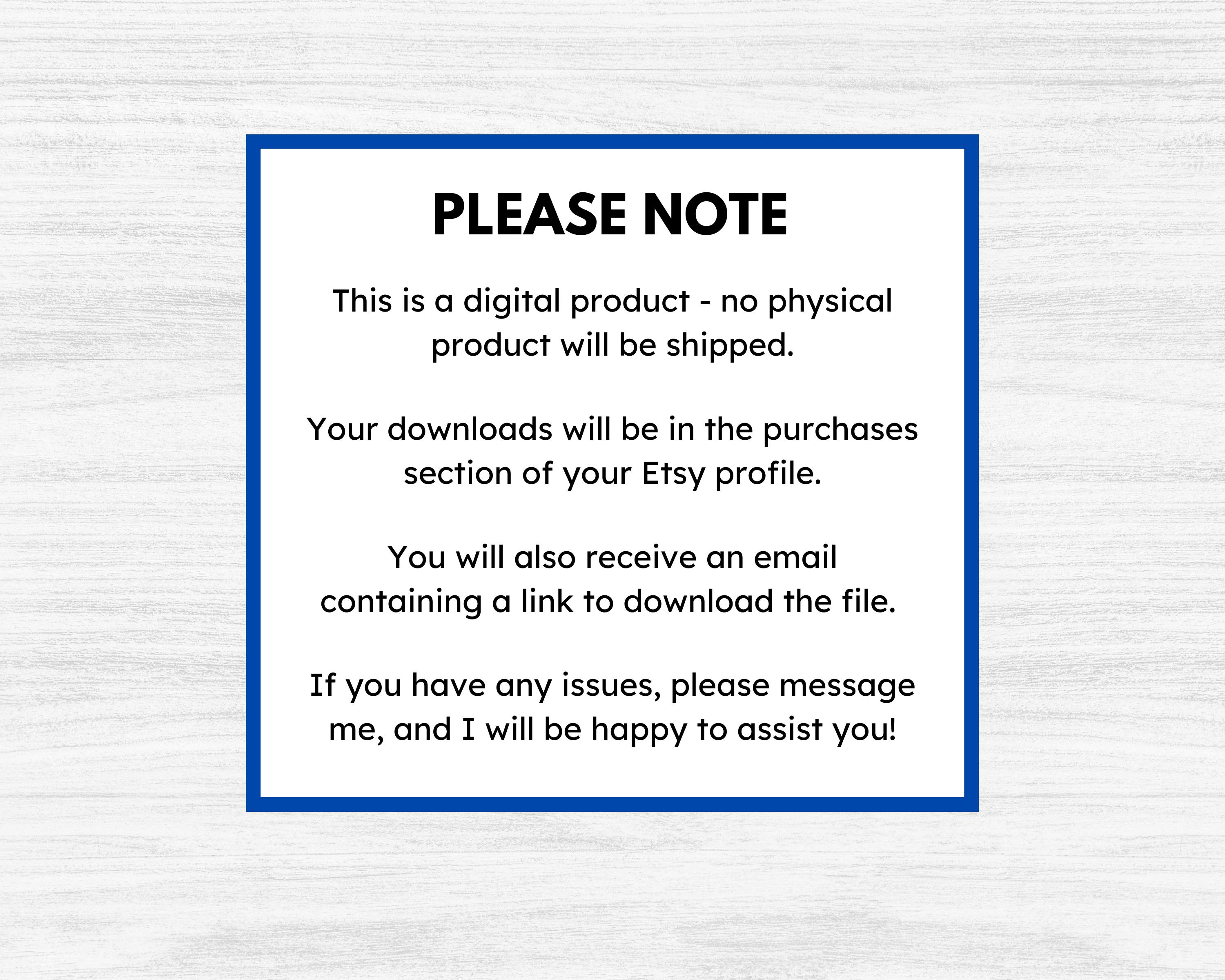 Student Driver Sign Vectors, Student Driver Clip Art, Student Driver ...