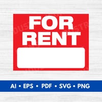 Broadway SVG. Singer Svg. Musical Svg. Singing Svg. Cut File Dxf ...