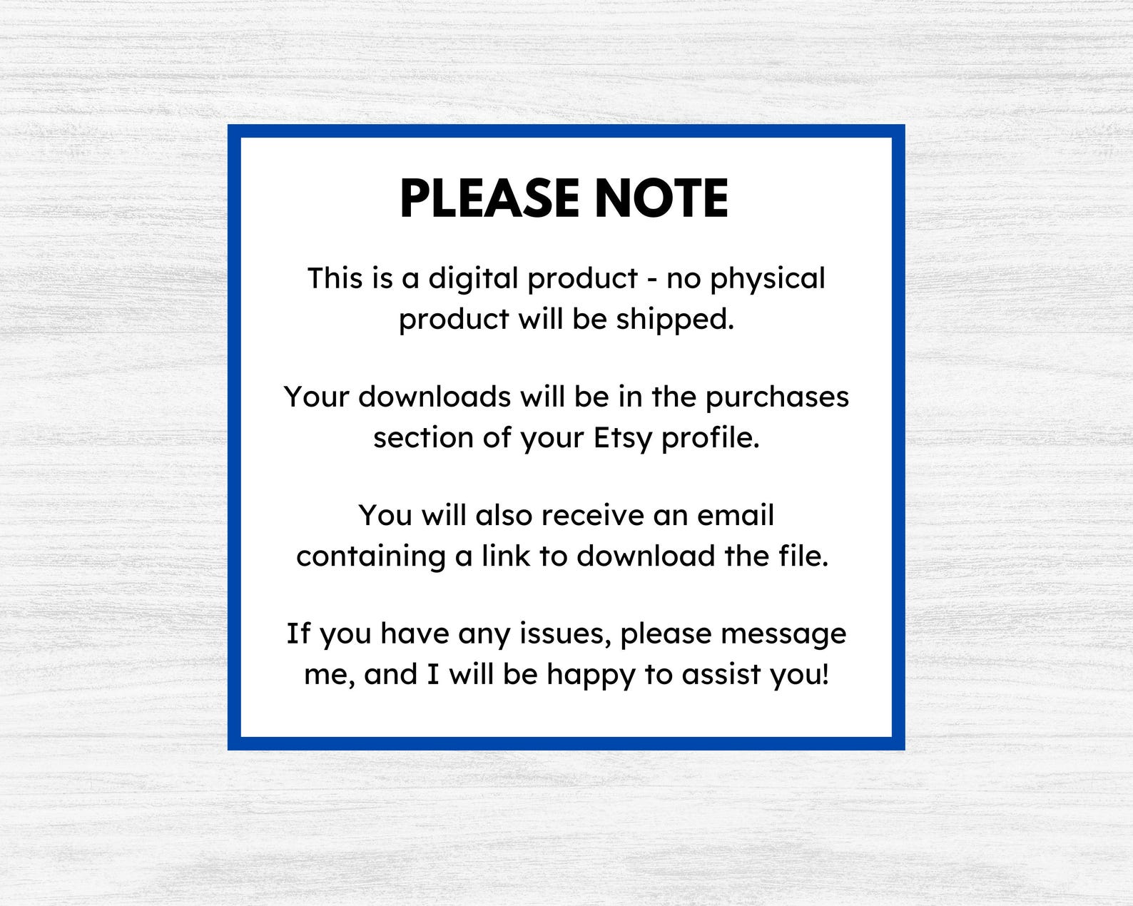 Handicap Symbol Vector, Wheelchair Symbol SVG Cut File, Accessibility ...